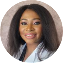 Bunmi Aborisade, PMHNP, Seattle, WA | Get Virtual Care