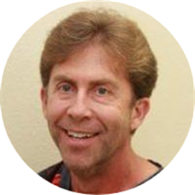 Byron Edwards, PA-C, Orem, UT | Physician Assistant (Dermatology)