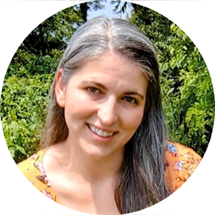 Caitlin Ayres, LCMHC, Houston, TX | Psychotherapist | Get Virtual Care