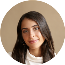 Caitlin Bobis, LMSW, New York, NY | Psychotherapist | Get Virtual Care