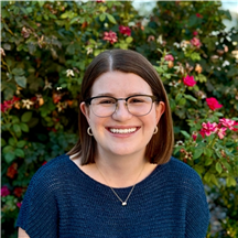 Caitlin Boyle, LMFT, Austin, TX | Psychotherapist | Get Virtual Care