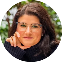 Caitlin Flanigan, MA, CCC - SLP, Batsto, NJ | Get Virtual Care