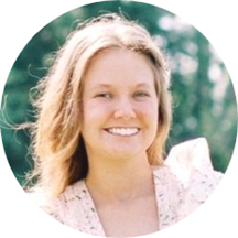 Caitlin Green, RD, Brooklyn, NY | Dietitian | Get Virtual Care