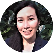 Caitlin Kay, LMSW, NY | Psychotherapist | Get Virtual Care