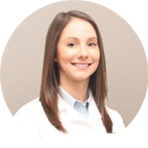Caitlin Lakeman, NP, Monroe, NY | Family Nurse Practitioner