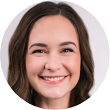 Caitlin Lawson, NP, TX | Family Nurse Practitioner | Get Virtual Care