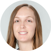 Caitlin Lena Tillack, NP, Canandaigua, NY | Get Virtual Care