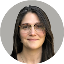 Caitlin Morrison, LMSW, Brooklyn, NY | Psychotherapist