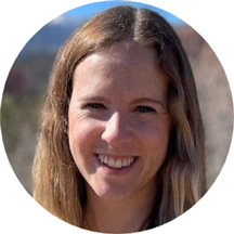 Caitlyn Concklin, LCSW, Denver, CO | Psychotherapist