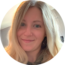 Callan Weisser, LPC, MS | LifeStance Health - Pennsylvania, Moon ...