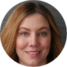 Calli Collins, PA-C, Las Vegas, NV | Physician Assistant