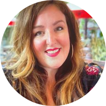 Cally Skalko, LPC | Grow Therapy, Scottsdale, AZ | Psychotherapist