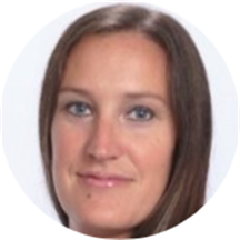 Cami Findley, LPC, TX | Psychotherapist | Get Virtual Care