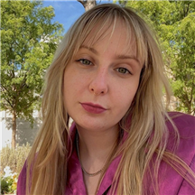 Camille Ward, LCSW, Raleigh, NC | Psychotherapist | Get Virtual Care