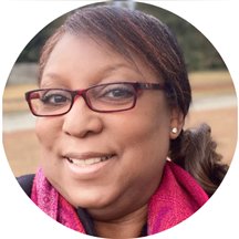 Candace Cox, LPC, Columbia, SC | Psychotherapist | Get Virtual Care