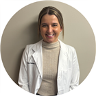 Dupage Internal Medicine of IL (Hinsdale) - Book Appointment Online!