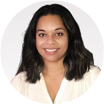 Candice Bruce, LCSW, Tallahassee, FL | Psychotherapist