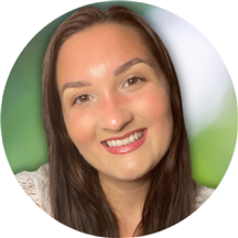 Candice Burch, MS, FL | Psychotherapist | Get Virtual Care