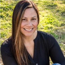 Candice Swarts, LPC, Austin, TX | Psychotherapist | Get Virtual Care