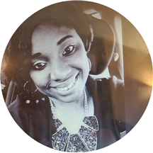 Candice Watts, LPC | S R AND R Counseling, Palos Heights, IL