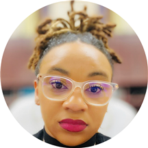 Candra Edwards, LCSW, Charlotte, NC | Psychotherapist