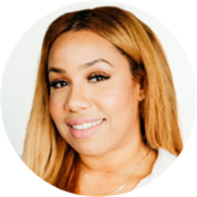 Candy Garcia, LCSW, VA | Psychotherapist | Get Virtual Care