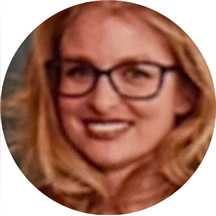 Candy Gonzalez, MS, Miami, FL | Psychotherapist | Get Virtual Care