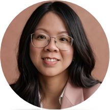 Canh-Lien Nguyen, MPH, RDN, Timpas, CO | Dietitian | Get Virtual Care
