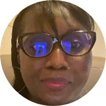 Capricia Hollis, LCSW, NY | Psychotherapist | Get Virtual Care