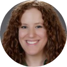 Cara Culbert, LCSW, Chicago, IL | Psychotherapist | Get Virtual Care