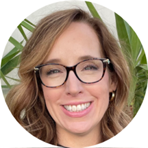 Cara Hansen, LCSW, Atlanta, GA | Psychotherapist | Get Virtual Care