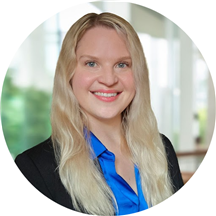 Cara Koleba, NP, New York, NY | Get Virtual Care