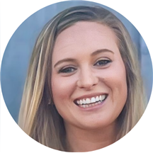 Caralyn Ivey, APRN, Sterling, VA | Family Nurse Practitioner