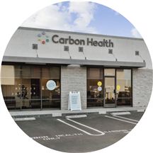 Carbon Health Urgent Care - Huntington Beach | Carbon Health - Urgent ...