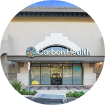 Carbon Health Workplace Health - Simi Valley, Simi Valley, CA