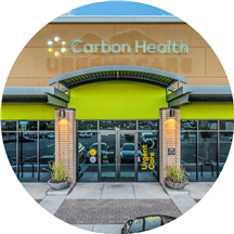 Carbon Health Workplace Health - Tucson, Irvington Road, Tucson, AZ
