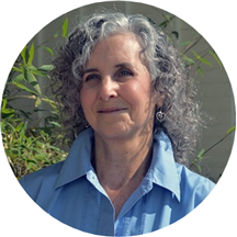 Caren Cooper, LMFT, Los Angeles, CA | Psychotherapist