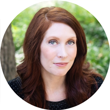 Cari Culp, LDN, Greensboro, NC | Dietitian | Get Virtual Care