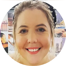 Cari Feingold, LCSW, Smyrna, NY | Psychotherapist | Get Virtual Care