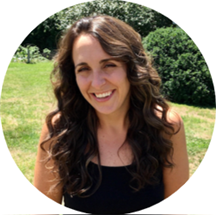 Carianne Palumbo, MS, RDN, Brooklyn, NY | Dietitian | Get Virtual Care