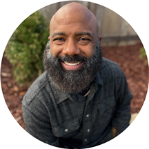 Carl Fuller, LCSW, CA | Psychotherapist | Get Virtual Care