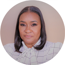 Carla Callaway, LMFT, Riverside, CA | Psychotherapist