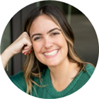 Carli Wargo, CASAC, LCSW (Smyrna) - Book Appointment Online!