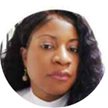 Carline Lamour-Occean, NP, New York, NY | Get Virtual Care