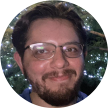 Carlos Castillo, LPC, Mansfield, TX | Psychotherapist