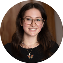 Carly Barocas, MA, New York, NY | Psychotherapist | Get Virtual Care