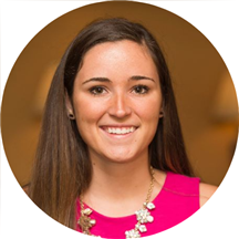 Carly Riley, LCSW, Miami, FL | Psychotherapist | Get Virtual Care