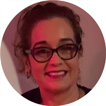 Carmen Alvira, MA, LMHC, NY | Psychotherapist | Get Virtual Care