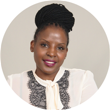 Carmy Aristor, LMHC, NY | Psychotherapist | Get Virtual Care