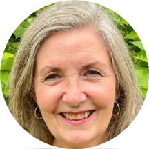 Carol Austin, LMFT, WA | Psychotherapist | Get Virtual Care